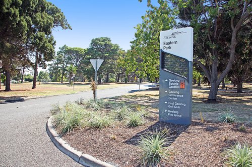 East Geelong - Eastern Park.jpg