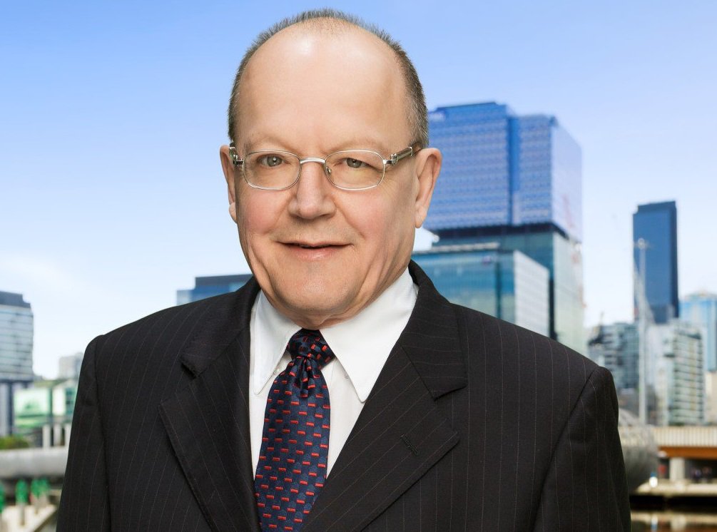 Graham Hicks's Instagram, Twitter & Facebook on IDCrawl