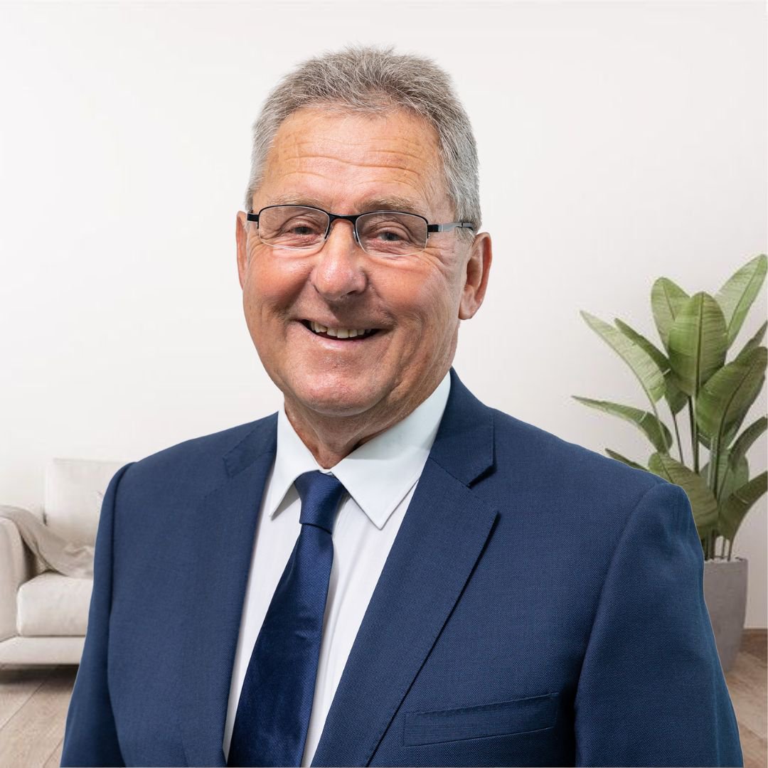 Steve Max's Instagram, Twitter & Facebook on IDCrawl